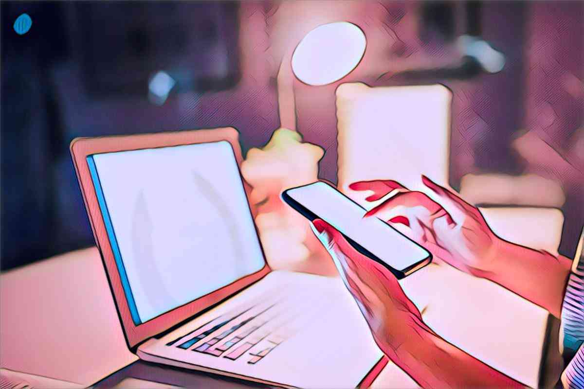 Impact of Social Media on Students: Distraction or Benefit?