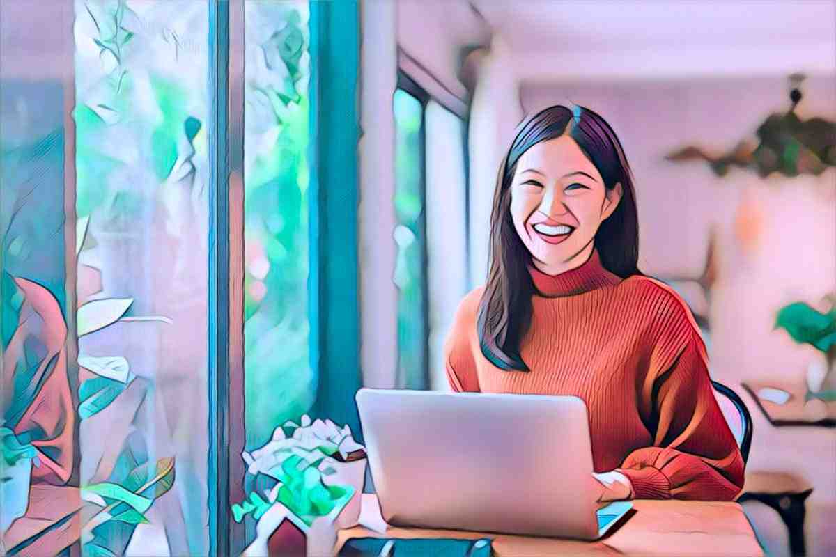 Notes Selling Websites To Earn Money Easily Online