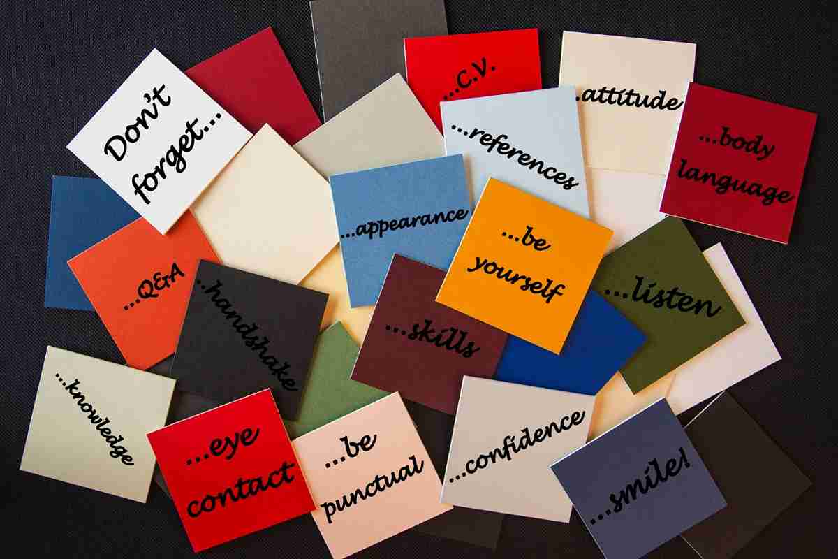 How To Craft A Standout Cover Letter For Resume For Freshers