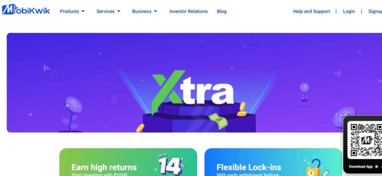 Exploring Best P2P Lending Platform in India for Students