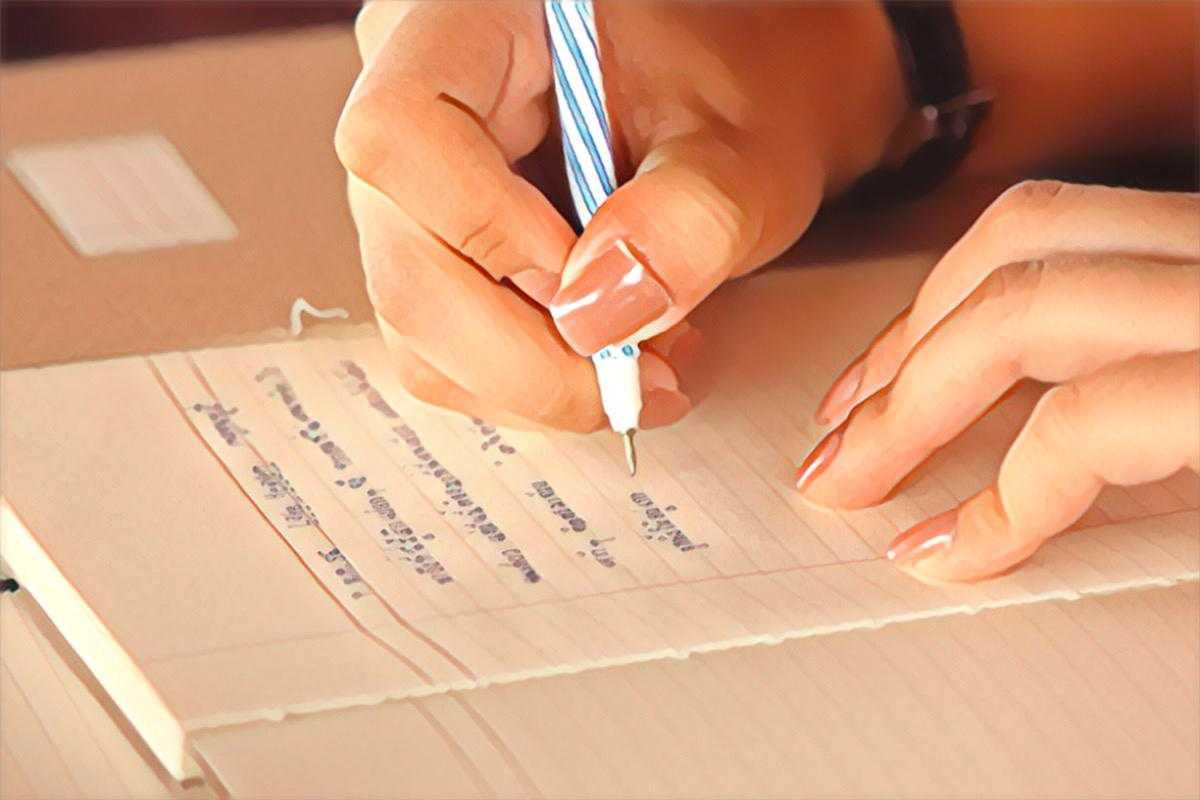 Character Certificate for Student: Formats and Examples