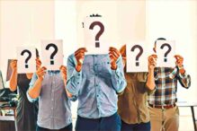 Character Certificate for Student: Formats and Examples