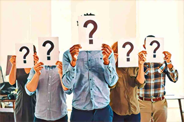 Character Certificate for Student: Formats and Examples