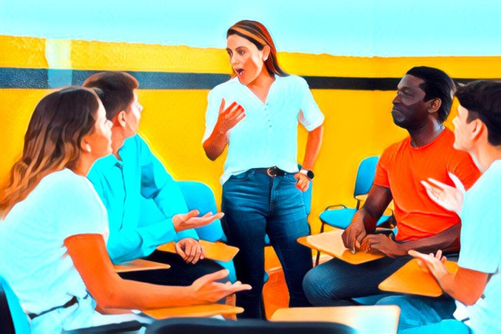 Top Essential Students' Soft Skills for Success in School and Beyond