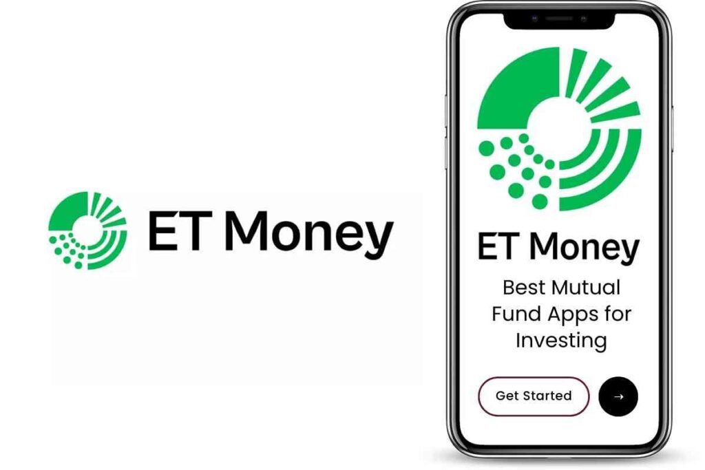 How to Choose the Best Mutual Fund App for Beginners