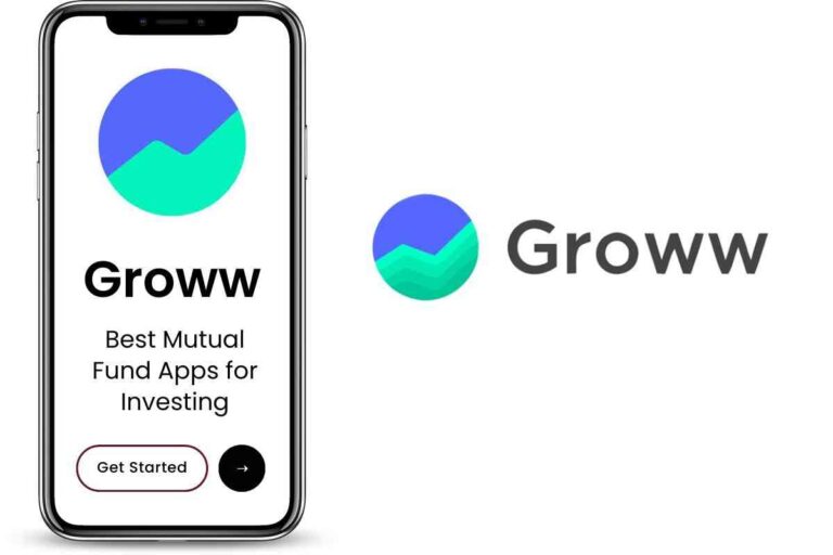 How to Choose the Best Mutual Fund App for Beginners