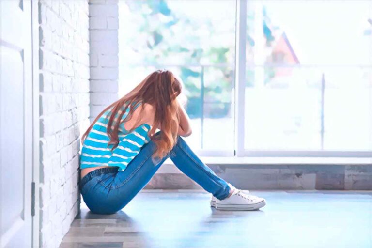 Exam Failure: Rising Again After Exam Disappointment