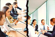 Advantages of Group Discussion: Navigating Insights for Students