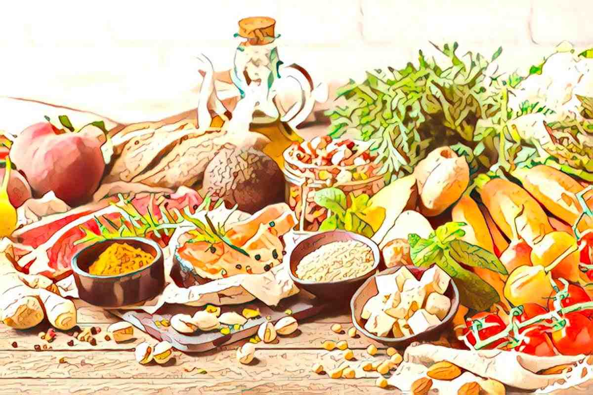 Top Essential Student Health Tips for a Balanced Lifestyle