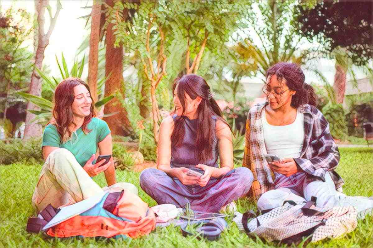Top Essential Student Health Tips for a Balanced Lifestyle