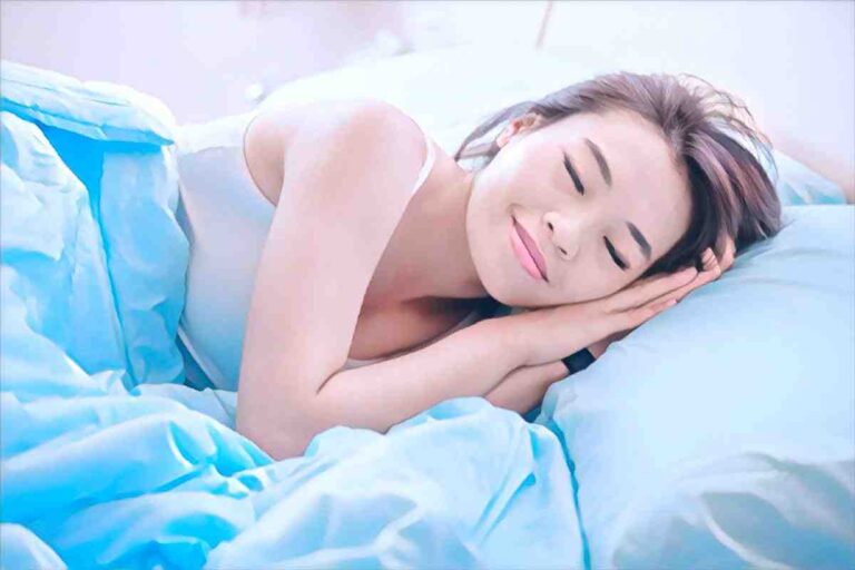 Top Essential Student Health Tips for a Balanced Lifestyle