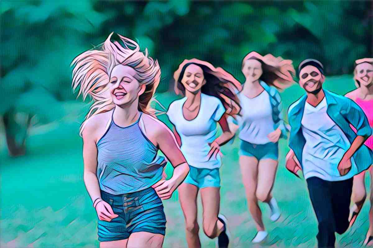 Top Essential Student Health Tips for a Balanced Lifestyle