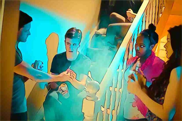 The Best Strategies on How to Handle Peer Pressure Effectively