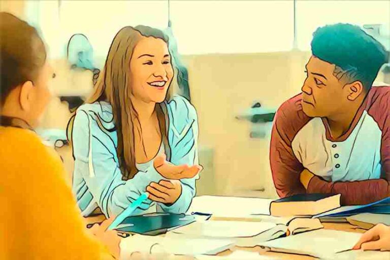 The Best Strategies on How to Handle Peer Pressure Effectively