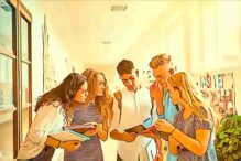 The Best Strategies on How to Handle Peer Pressure Effectively