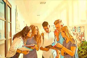 The Best Strategies on How to Handle Peer Pressure Effectively