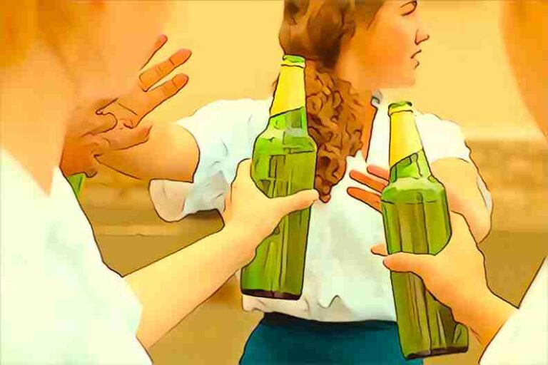 The Best Strategies on How to Handle Peer Pressure Effectively