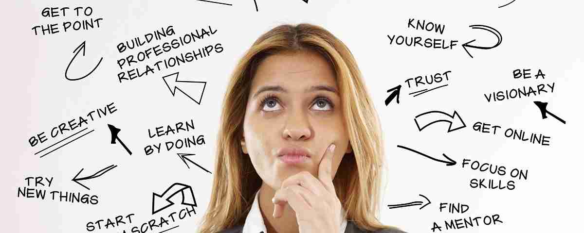 High-paying PCMB career options you need to check out After 12th ...