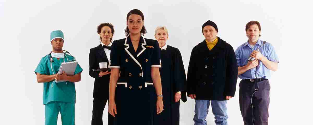 High-paying PCMB career options you need to check out After 12th ...