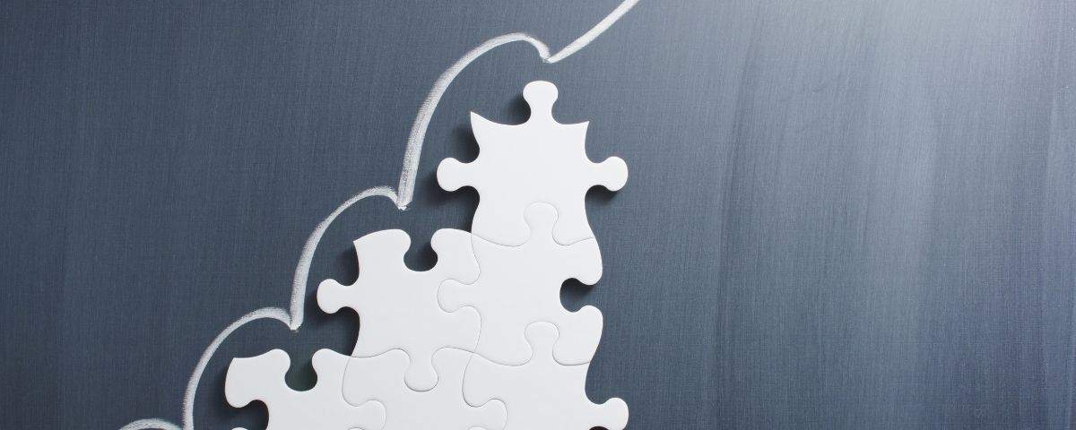 Resume Objective for Freshers: Tips and Examples to Impress